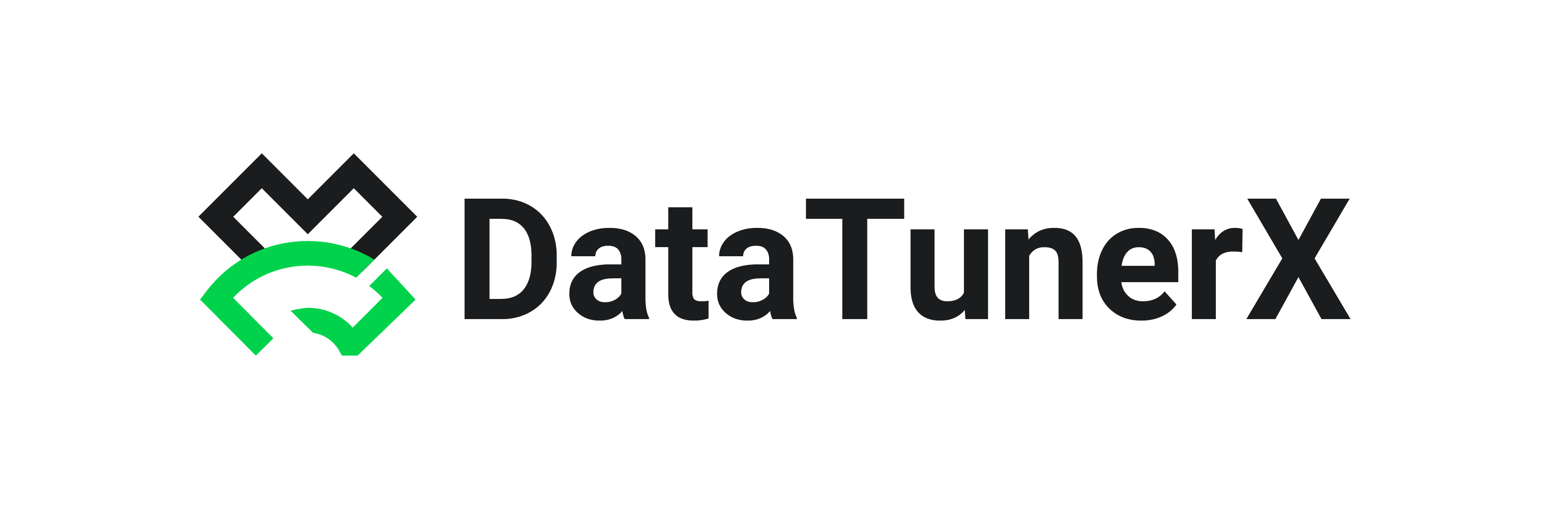 Github Datatunerxdatatunerx Large Language Model Fine Tuning Capabilities Based On Cloud